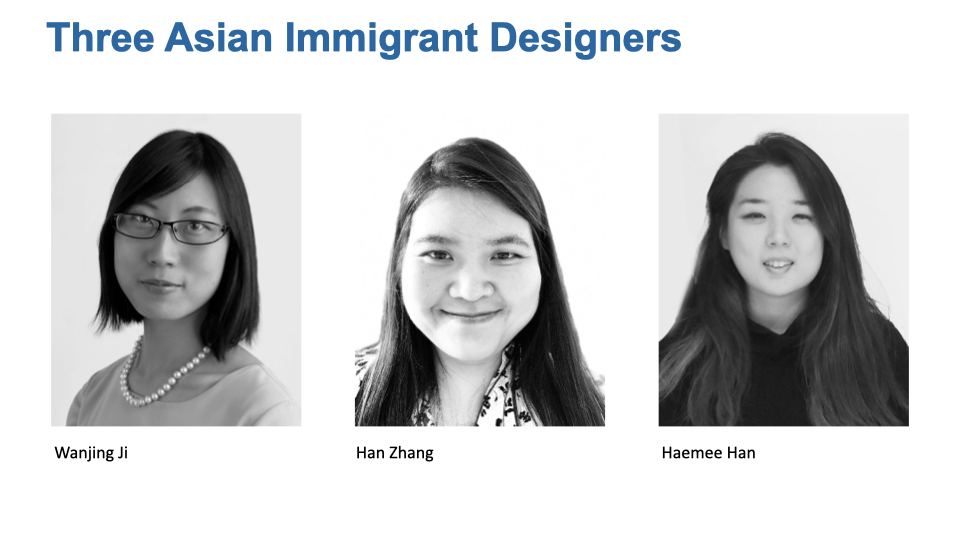 News — Ping Design