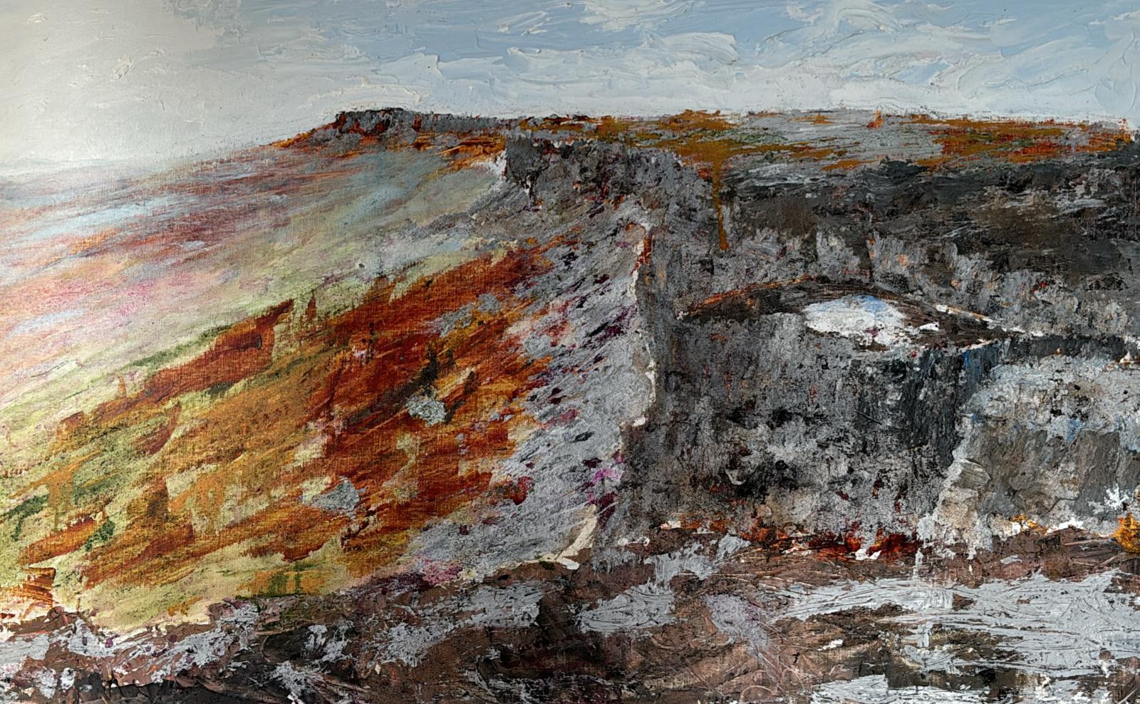 West Riding Masonic Art