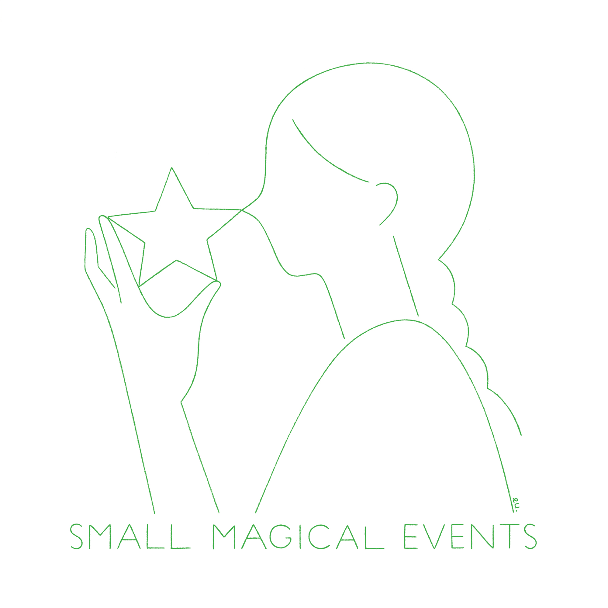 Do! Lecture — Emi Ueoka