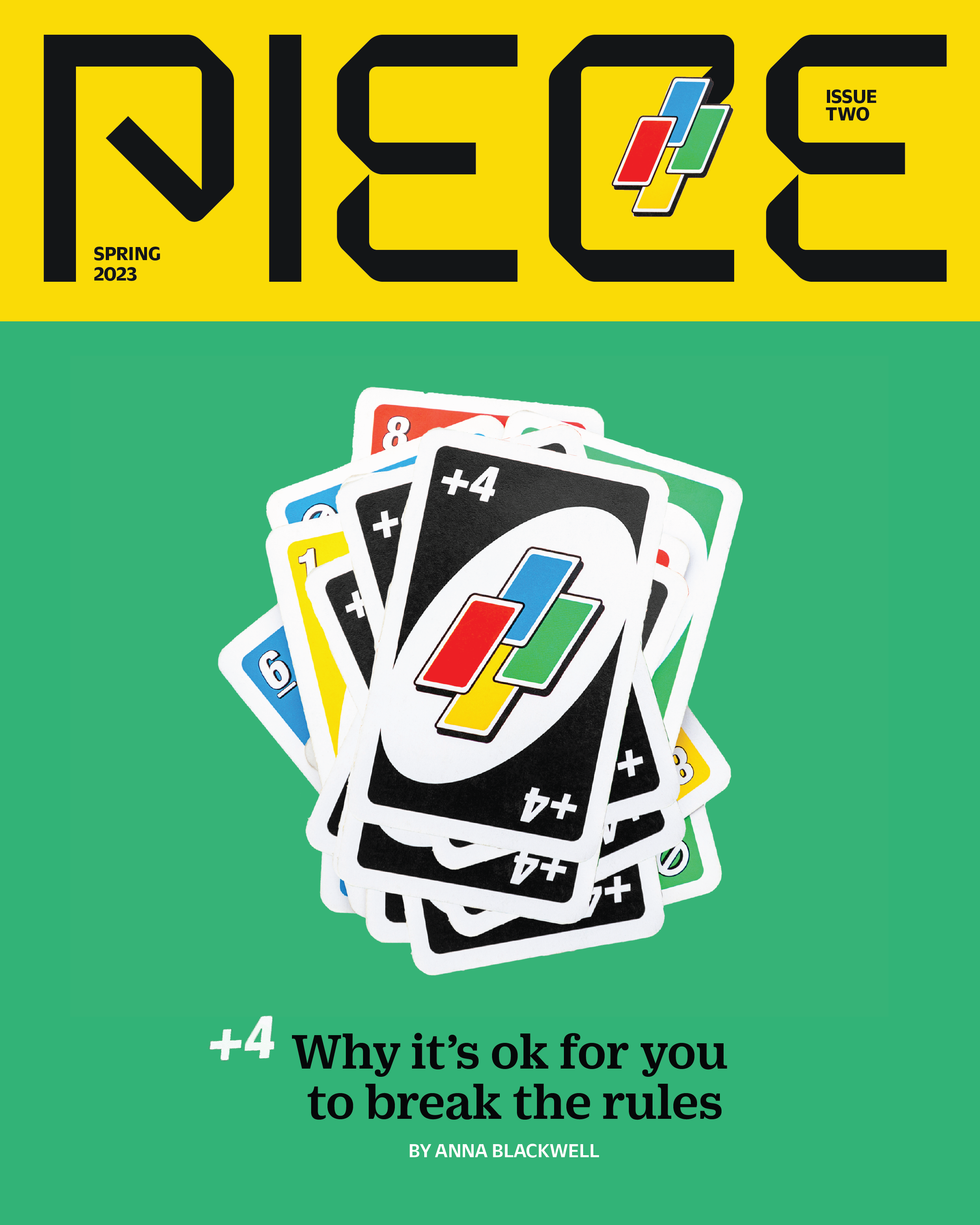 Play — Manasa Krishnan