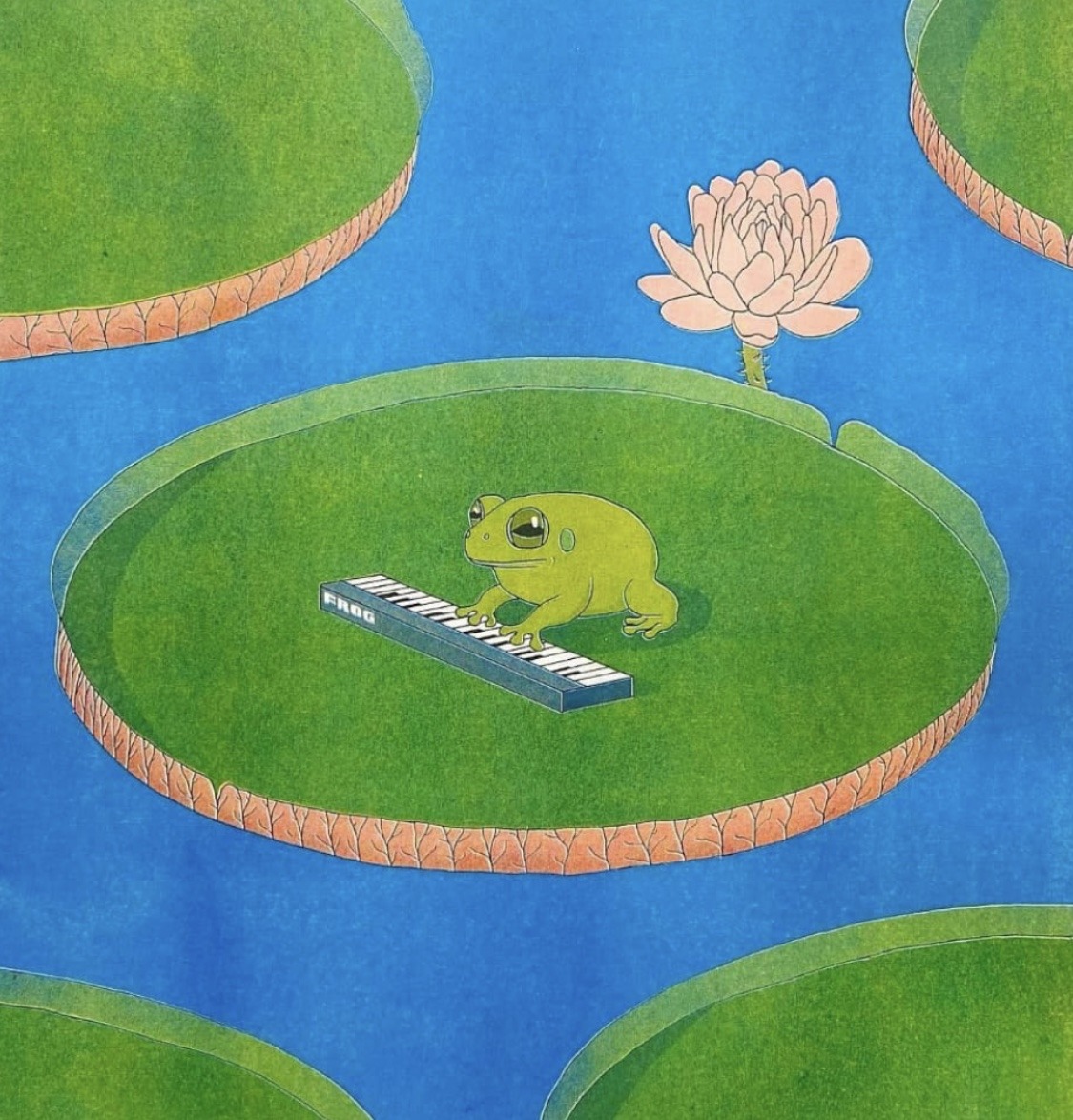 Store — Emma Roulette