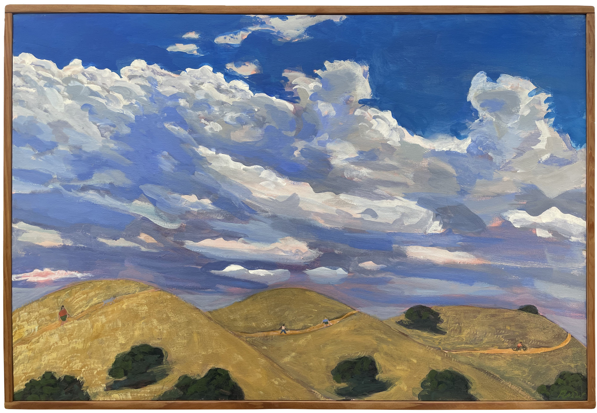 Store — rob moss wilson