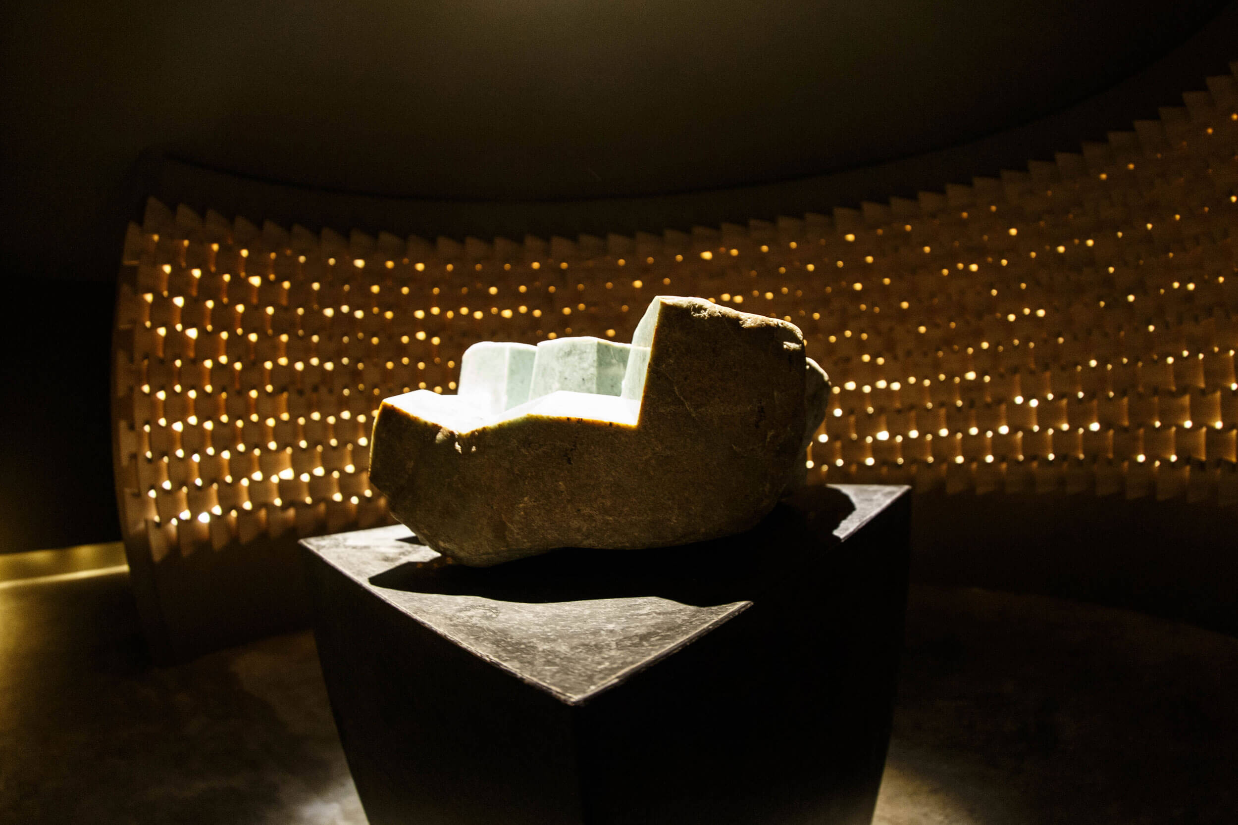 Design House — Artec Studio