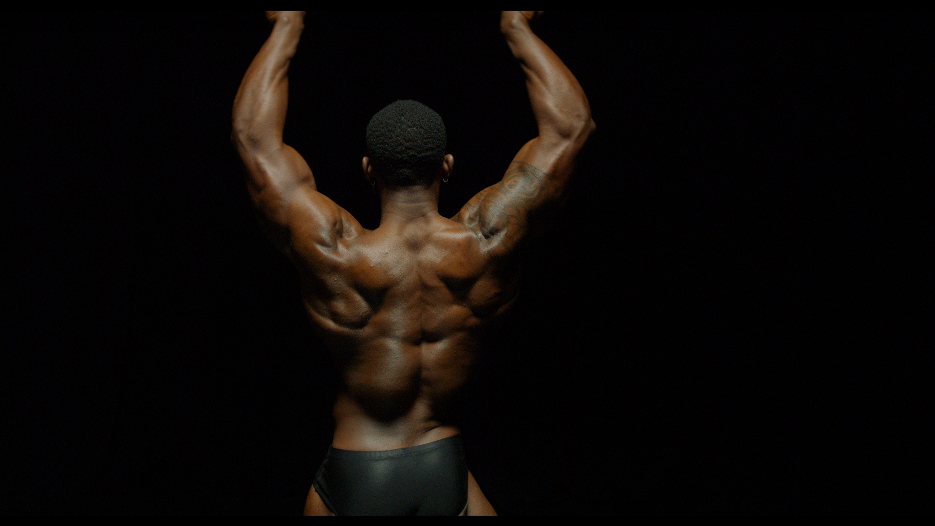 PREP — Robert Bevis