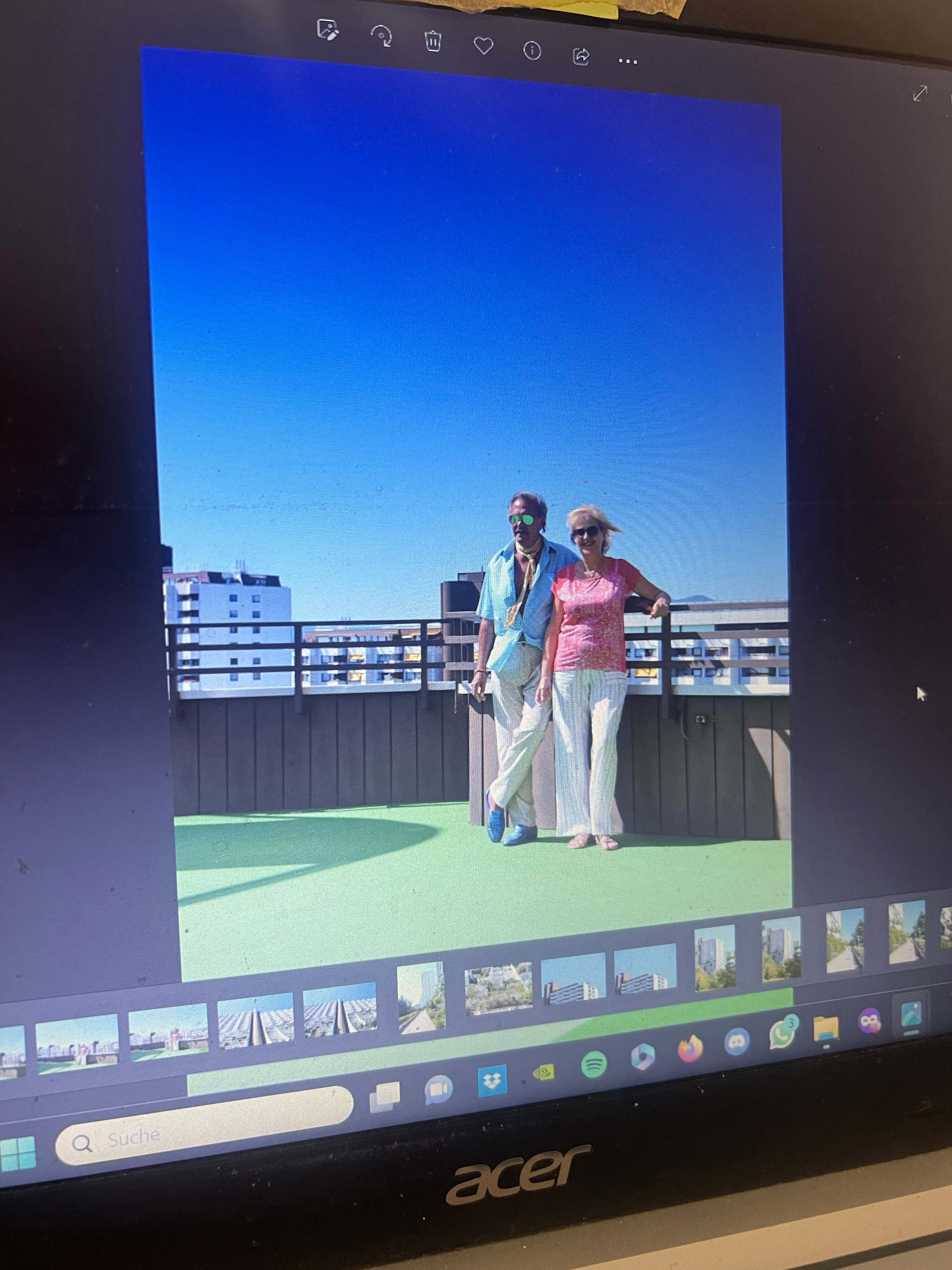 WORKSHOP topo.graphics — VAS²23