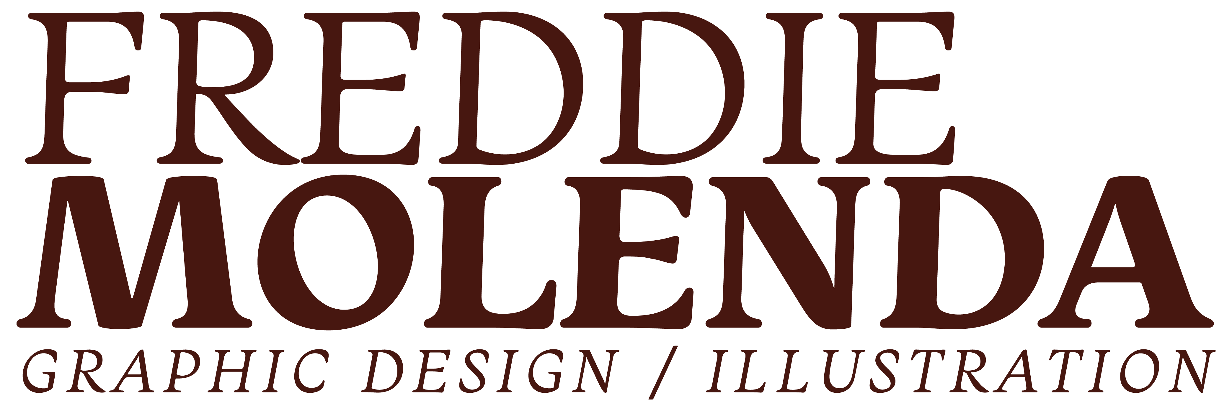 Guilty Gear Strive Layered Type Design Freddie Molenda Guilty Gear Strive Layered Type Design Freddie Molenda