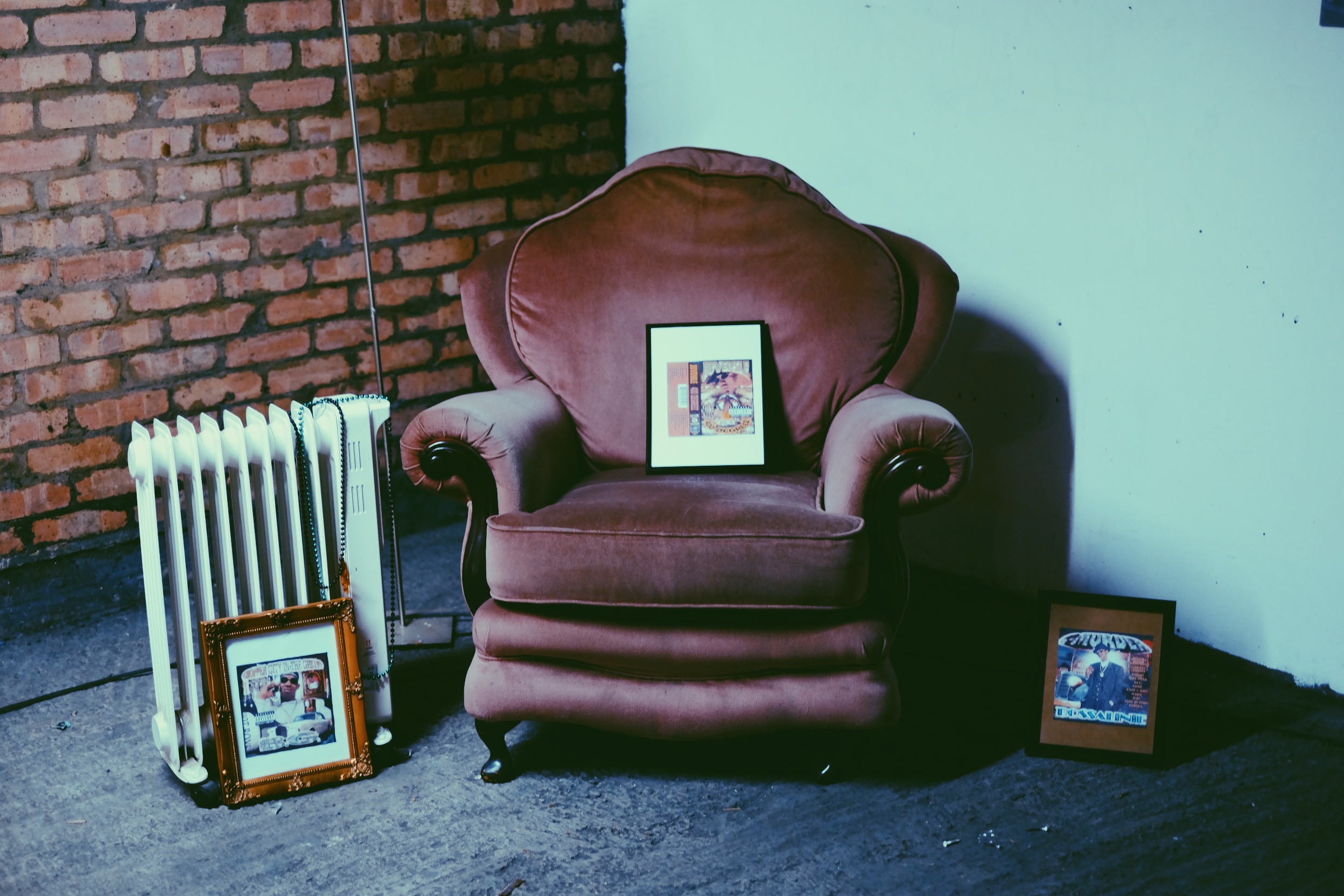 News — Kitoko Diva