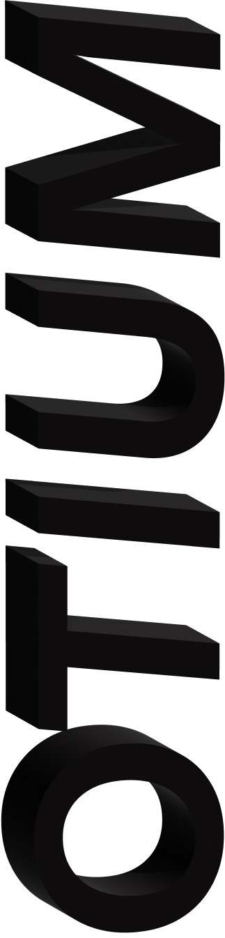 Ben Mullen Architects