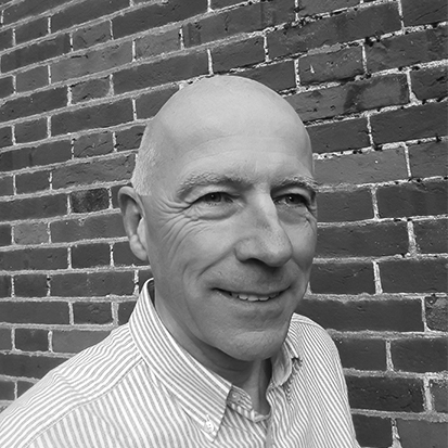 Party Officers — TUGP