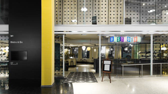 Jason Strong Photography