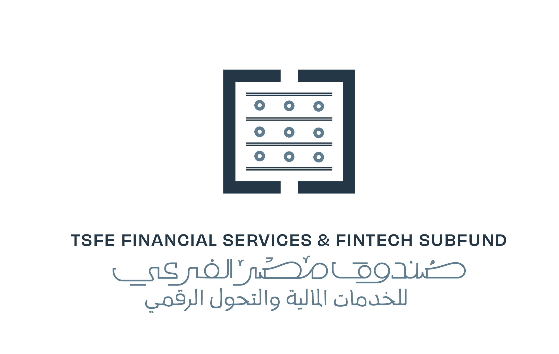 ar — The Sovereign Fund of Egypt