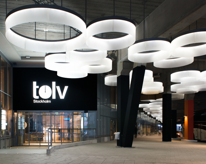 Tolv — Jason Strong Photography
