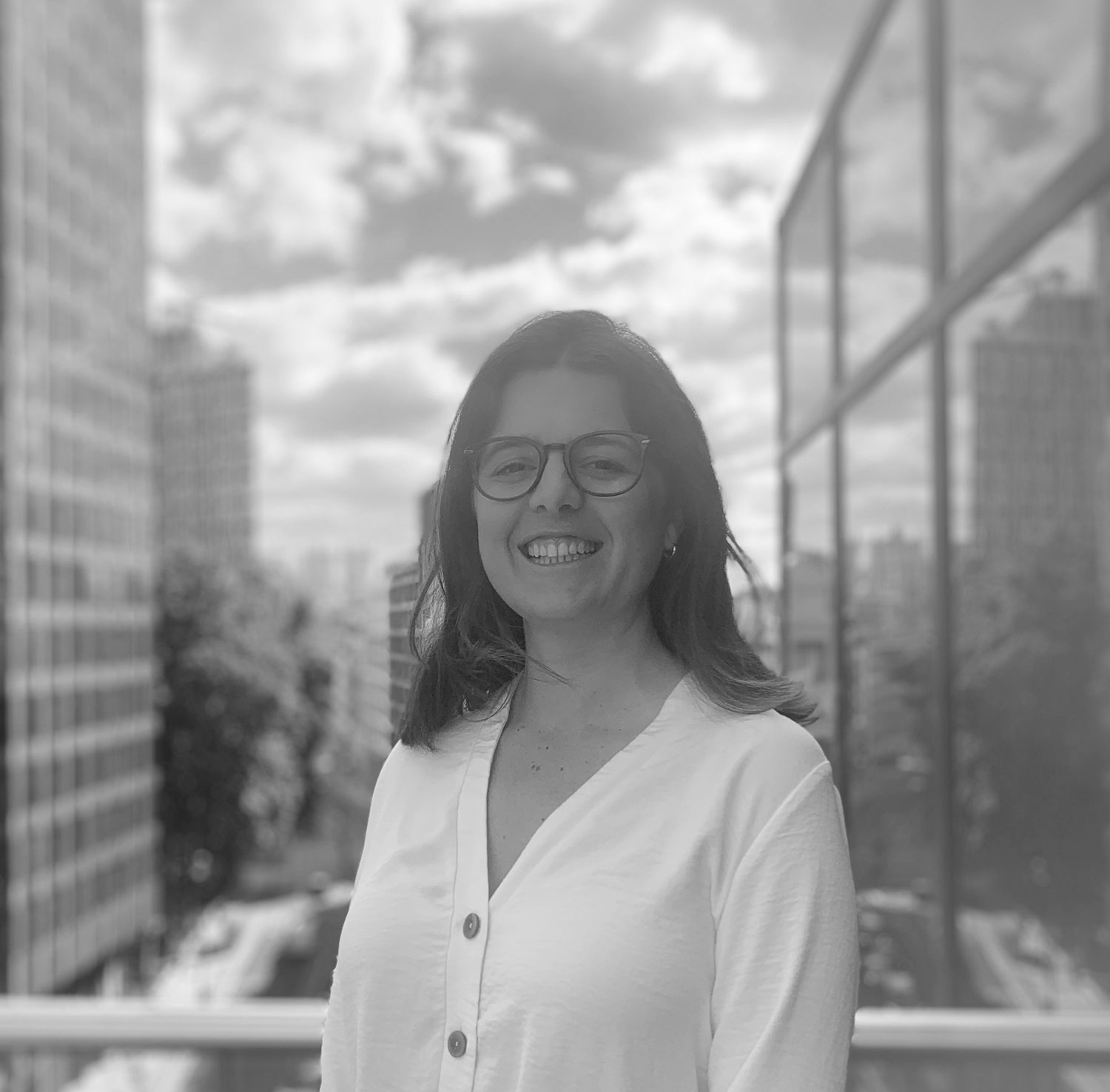 OUR PEOPLE — Atticus Partners