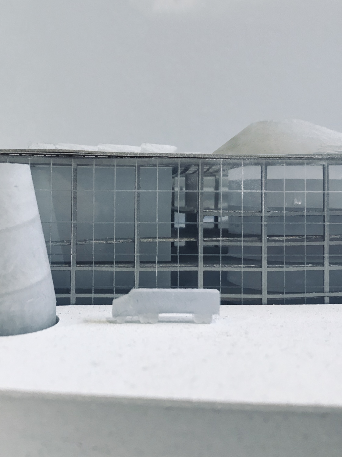 assembly archive — Evan Farley