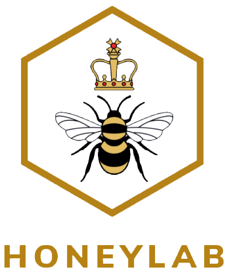 Interstellar Travel — honeylab