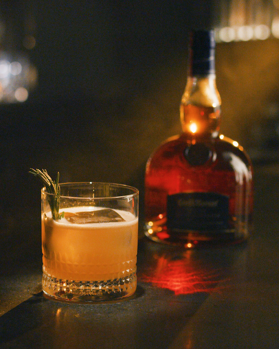 Monica Tan | Art Director