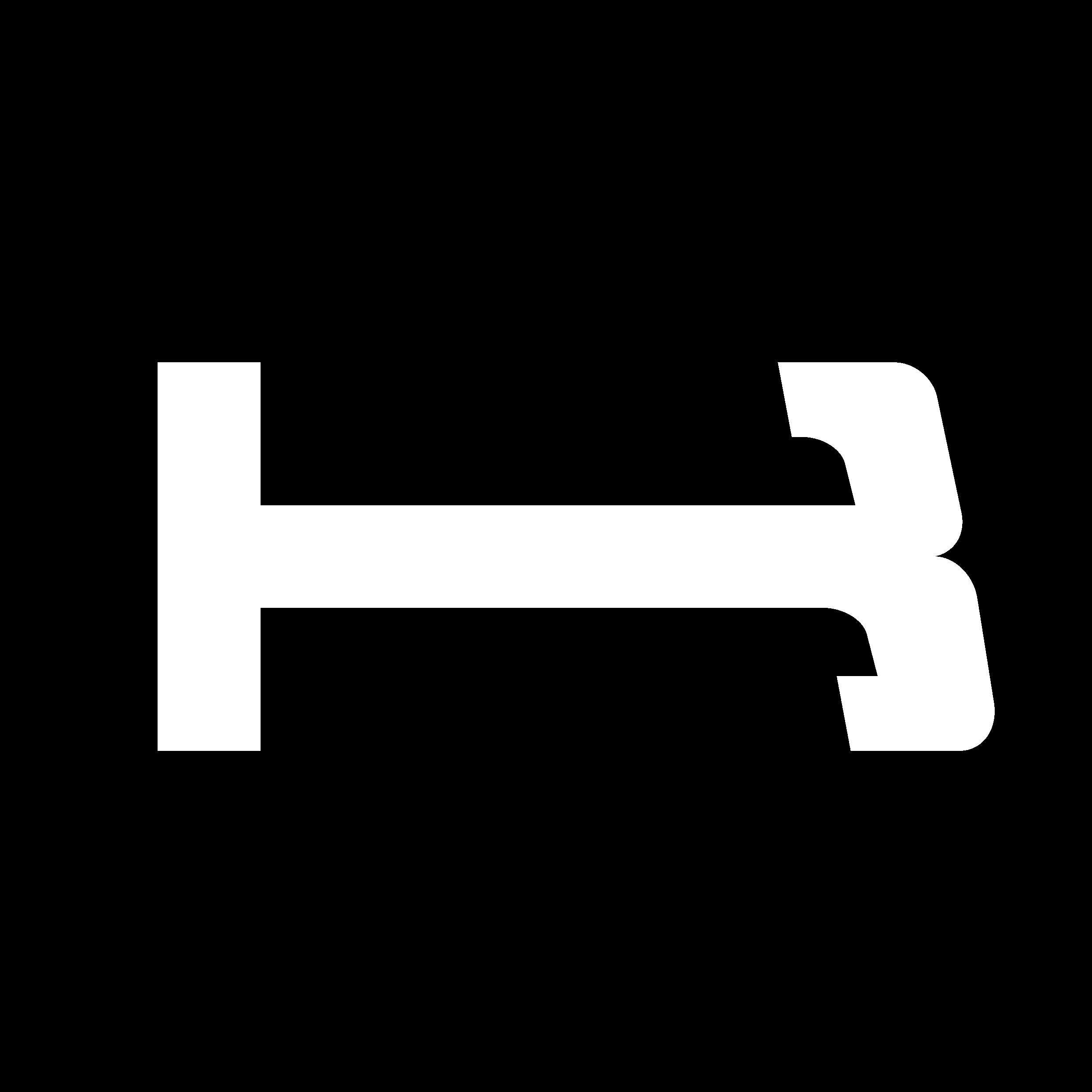 This side - That side — Helena Stjärnström