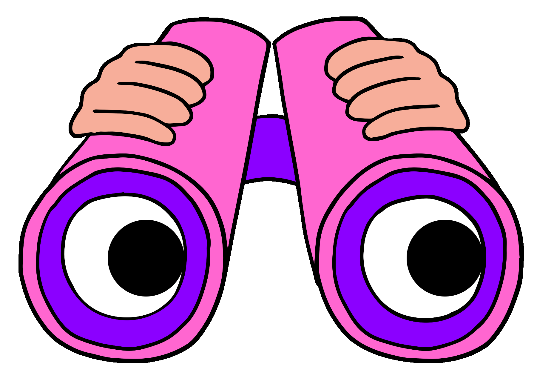 Georgia Perry Studio