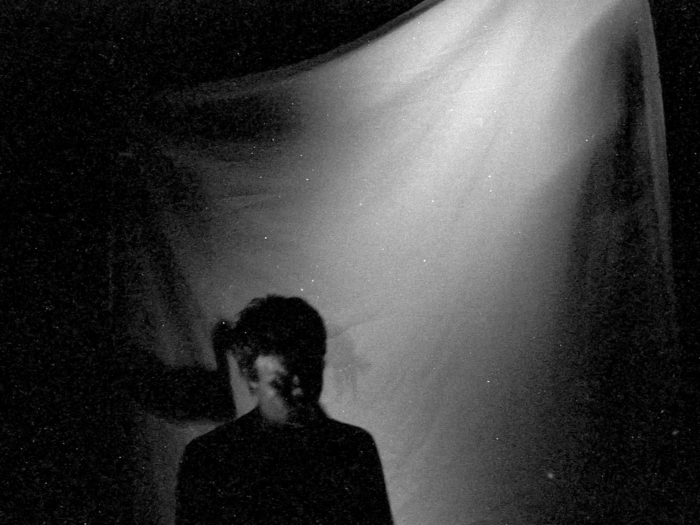 Photography — Jay Swuen