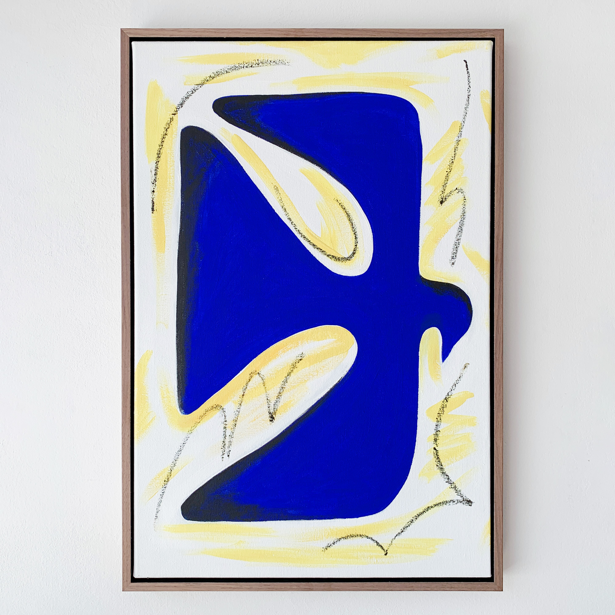 Timo Kuilder – Illustrator