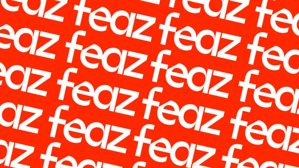 vassilis@rgbcomplex.co.uk