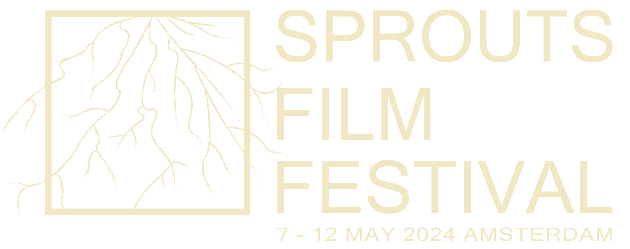 Sprouts Film Festival