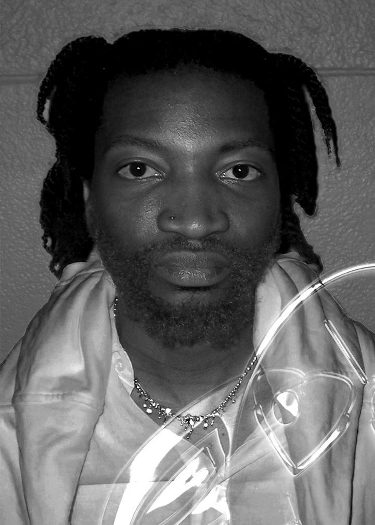 sevy — CONTENT.NET.AU