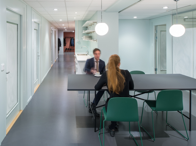 Bravura — Jason Strong Photography