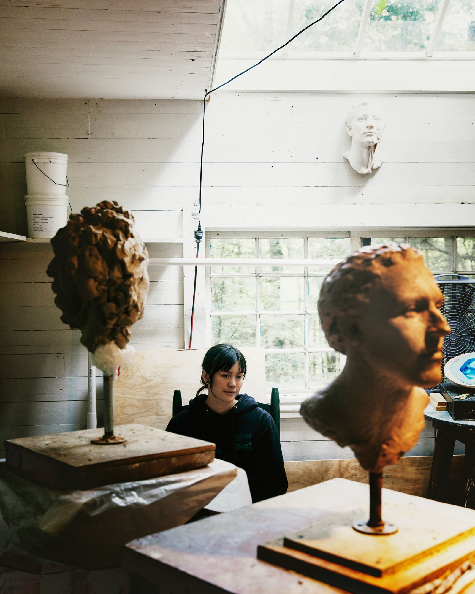 Alexandra Genova NYC Photographer (@a.genova)