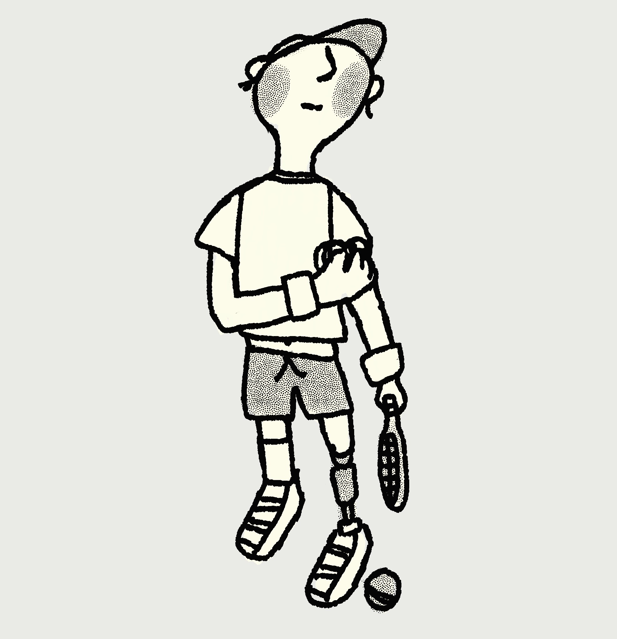 sketchbook/ studio — Molly Fairhurst .com