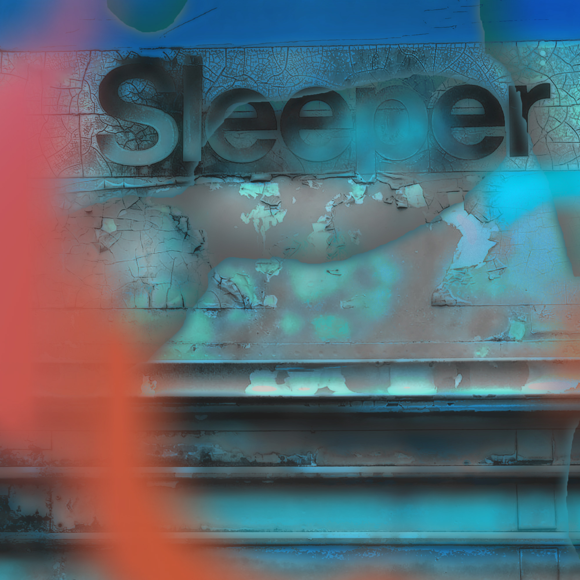 2023 — Grant Gasser