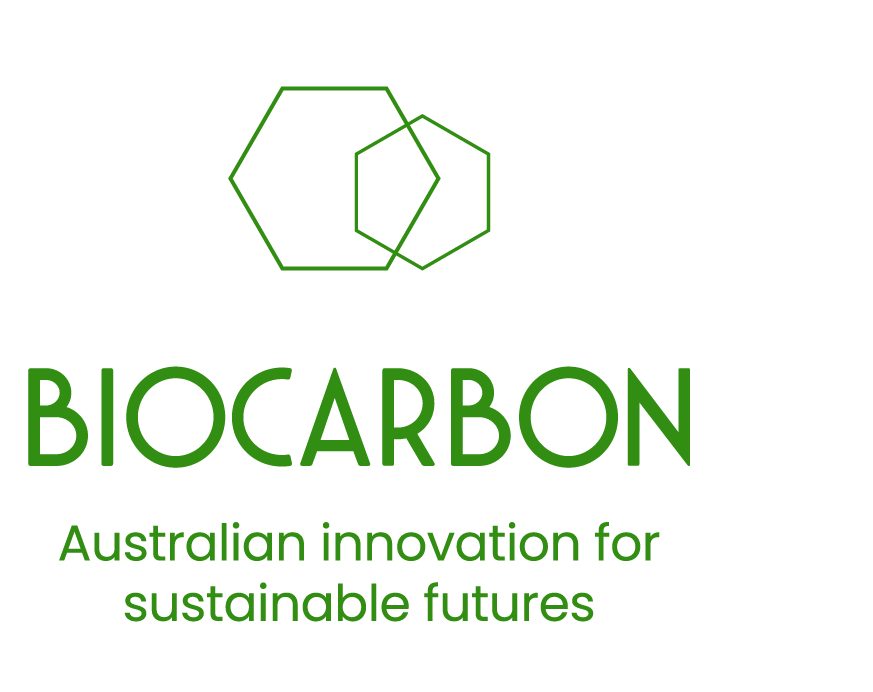 biocarbon.com.au