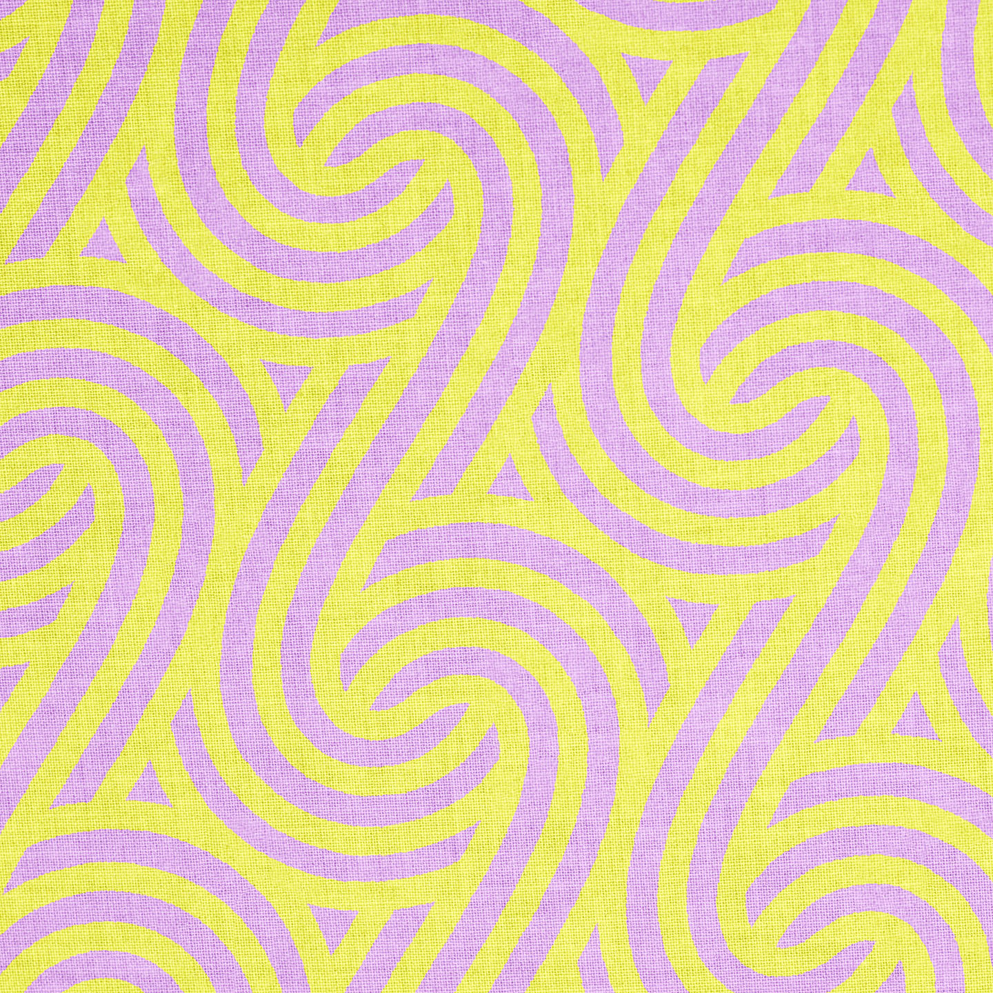 Patterns #1 — Lan Truong