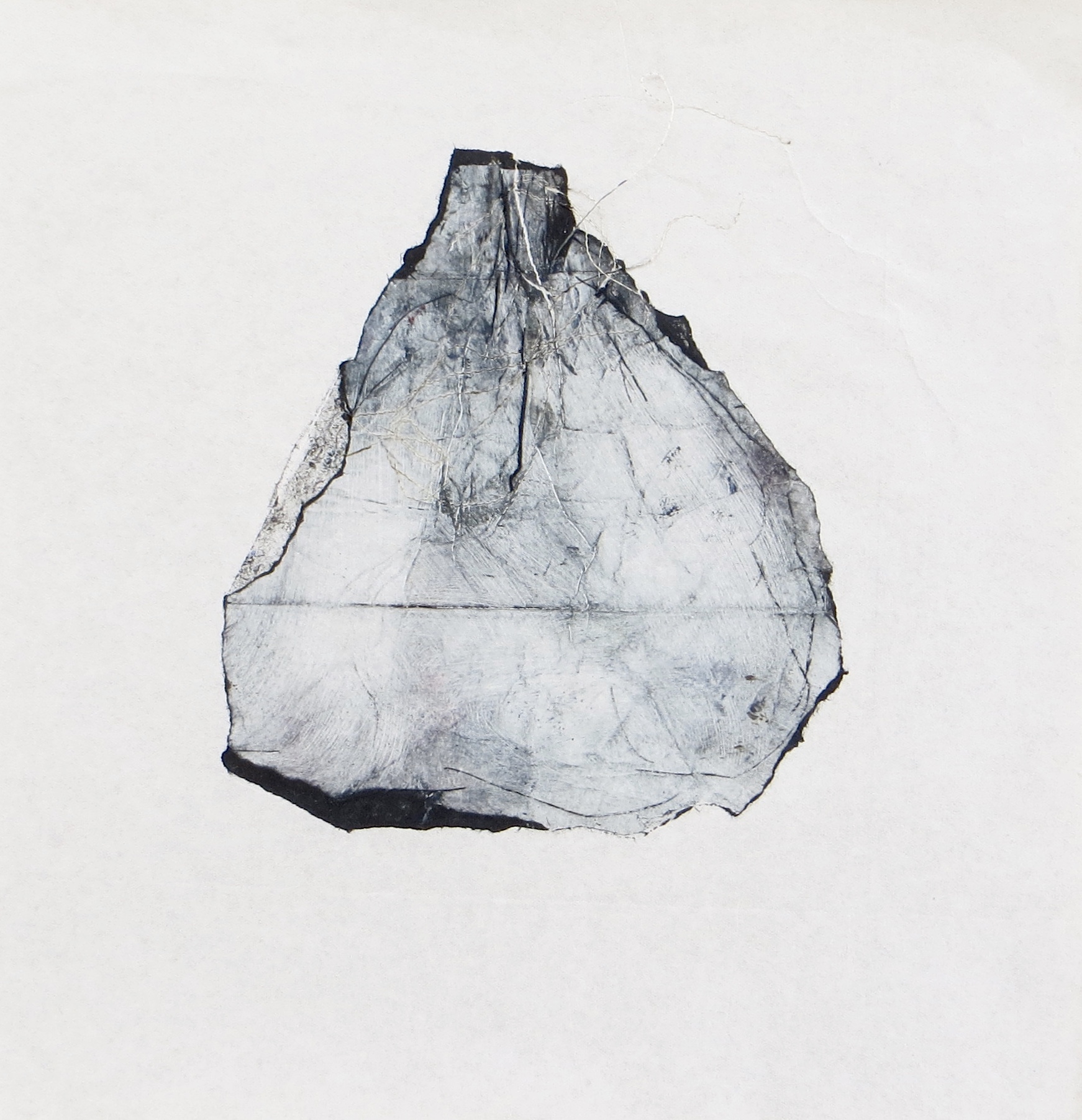 primordial soul — Rosemaryhollidayhall