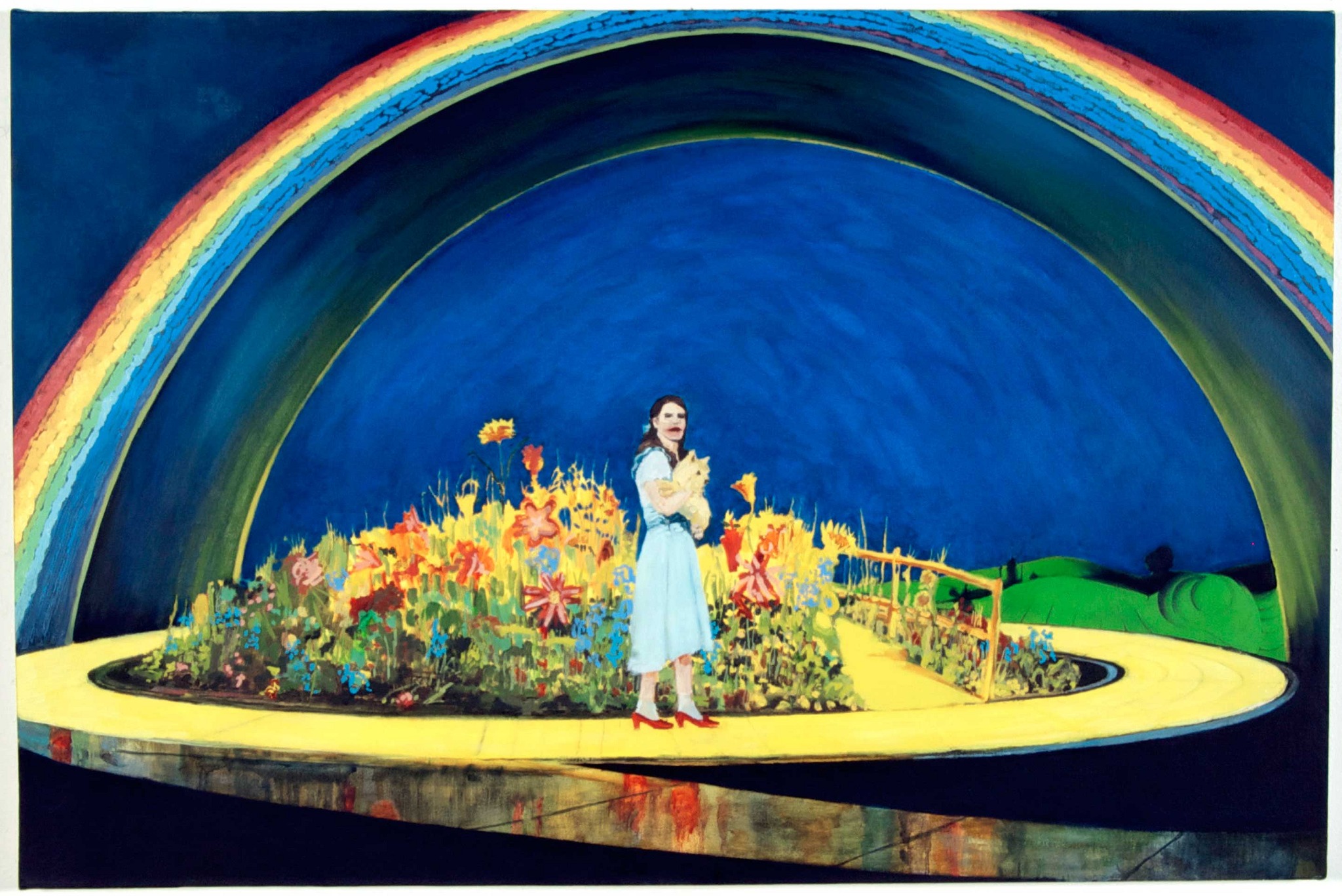 Other/Older — Adam Sultan Studio