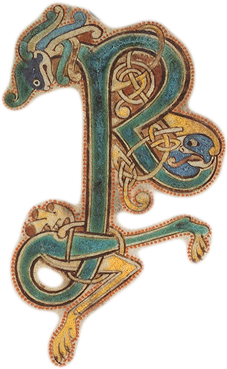 rory murphy - composer