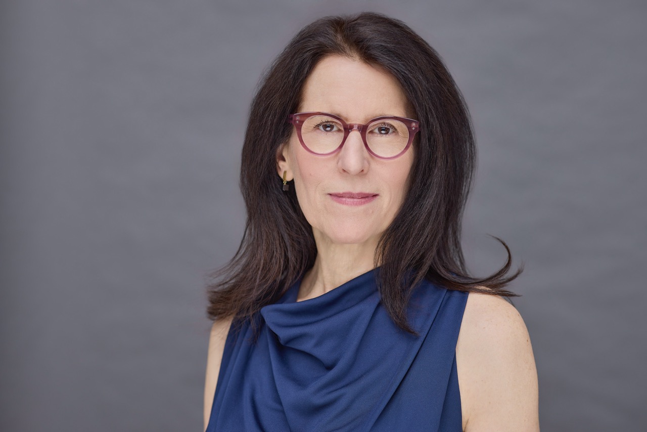 Institute for Public Architecture