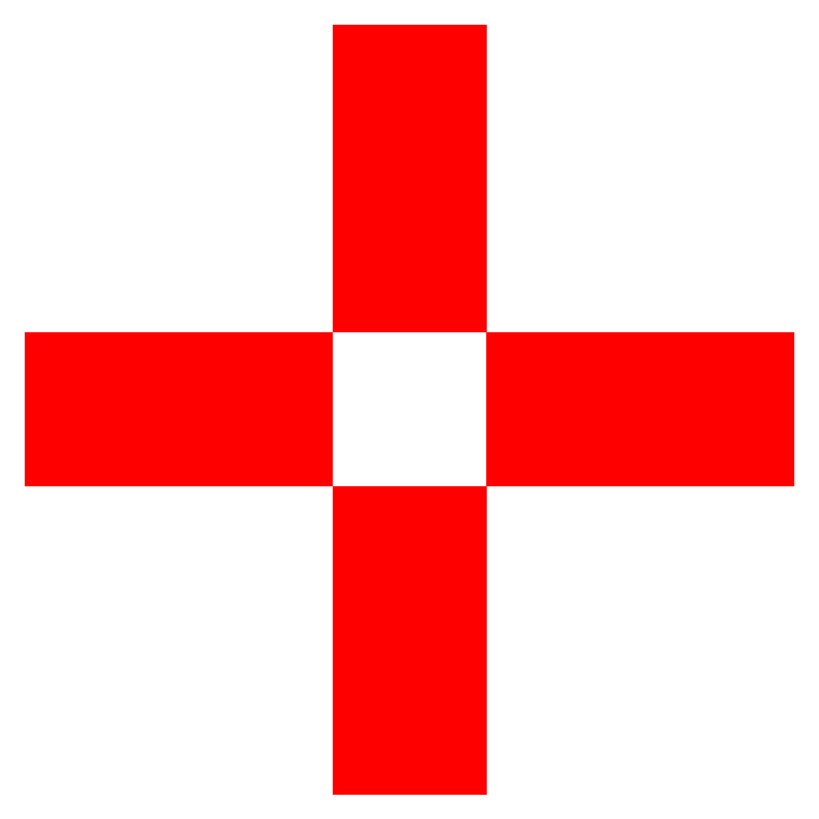 Info — Callum Bridge