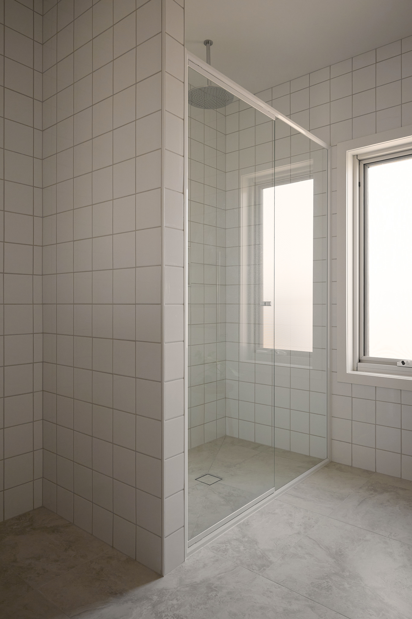 Charlotte Jane Studio