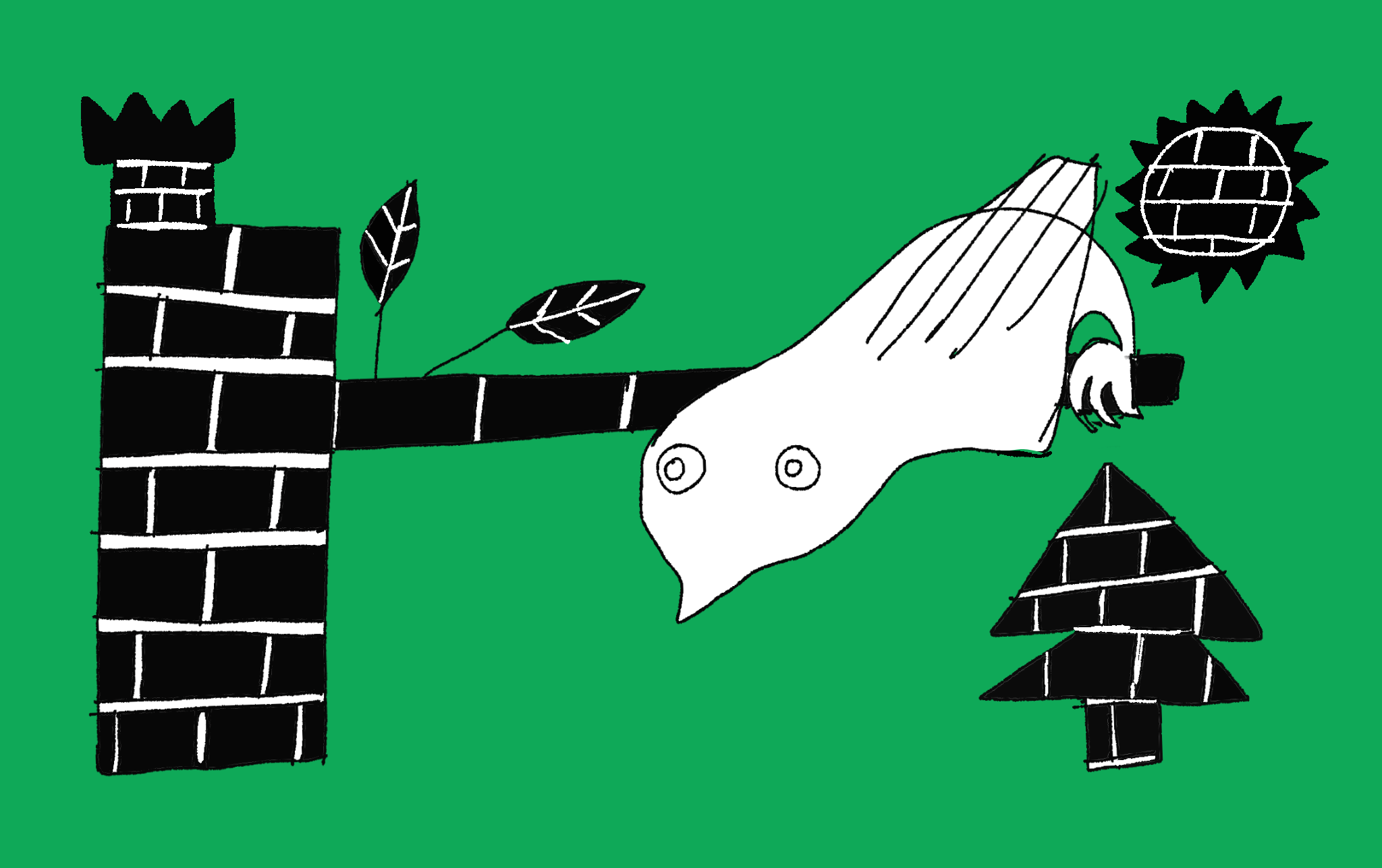 sketchbook/ studio — Molly Fairhurst .com