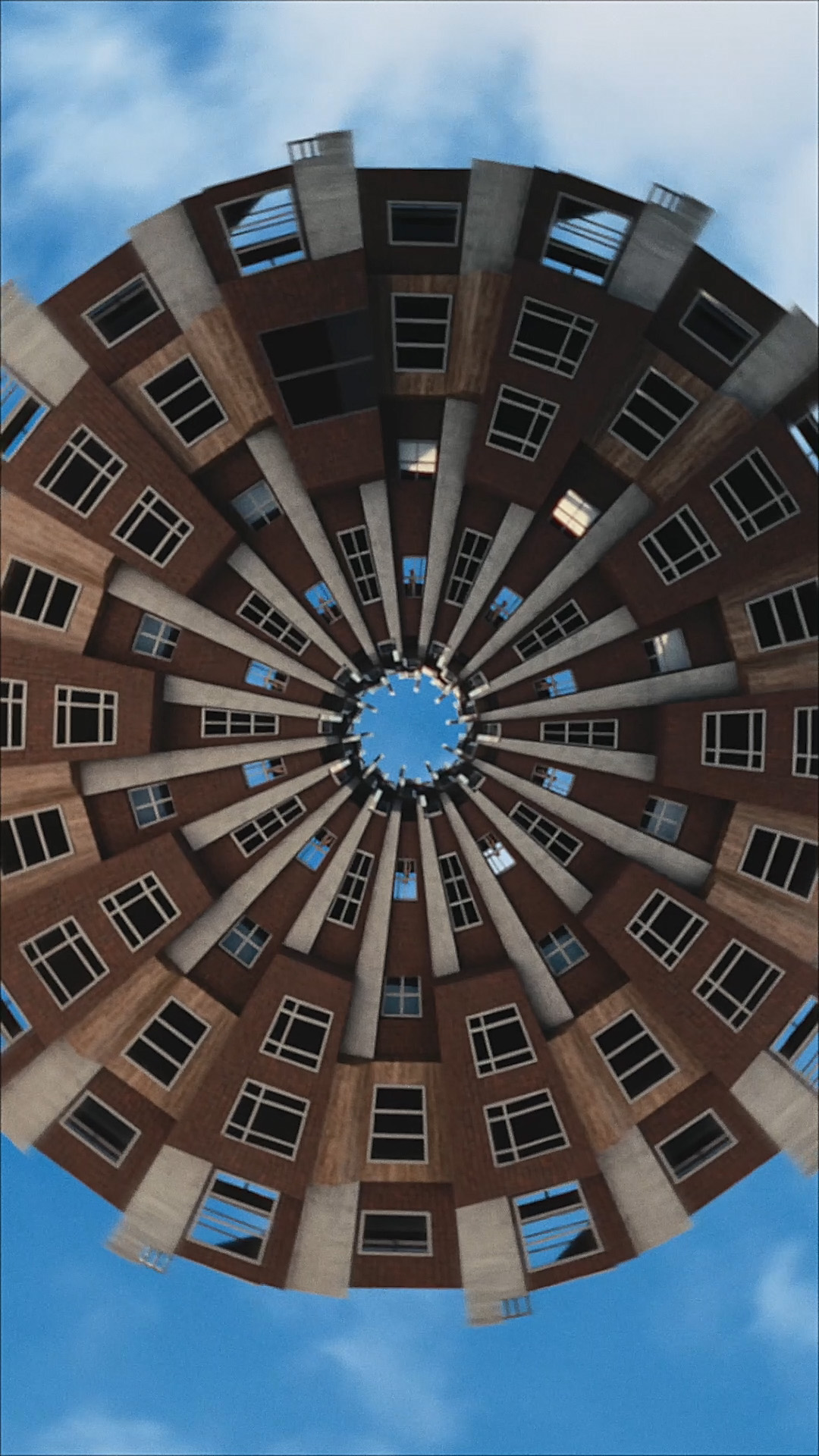 'Fulfillment' Exhibition — Fustic.