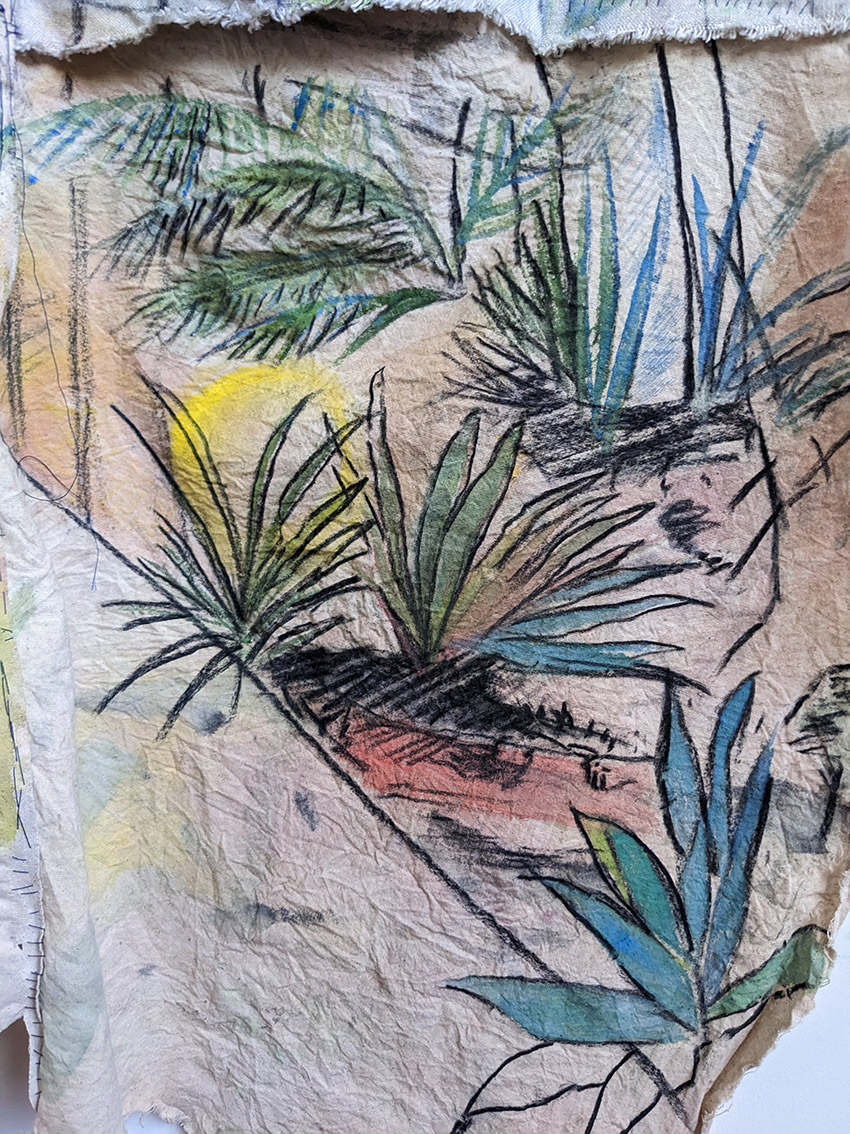 2023 — Laura Ribbons