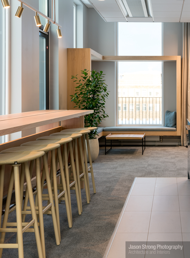 Roche — Jason Strong Photography