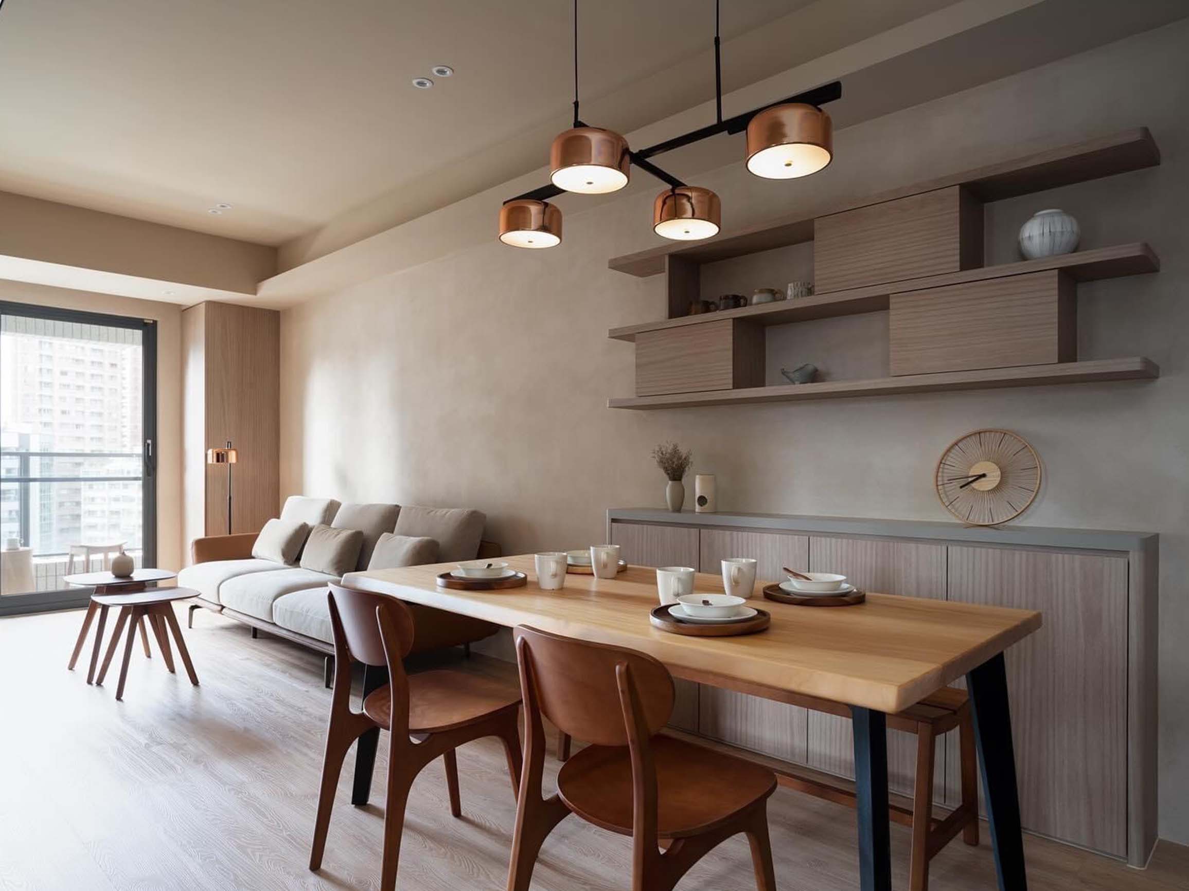 Limestone Pure — One Dust