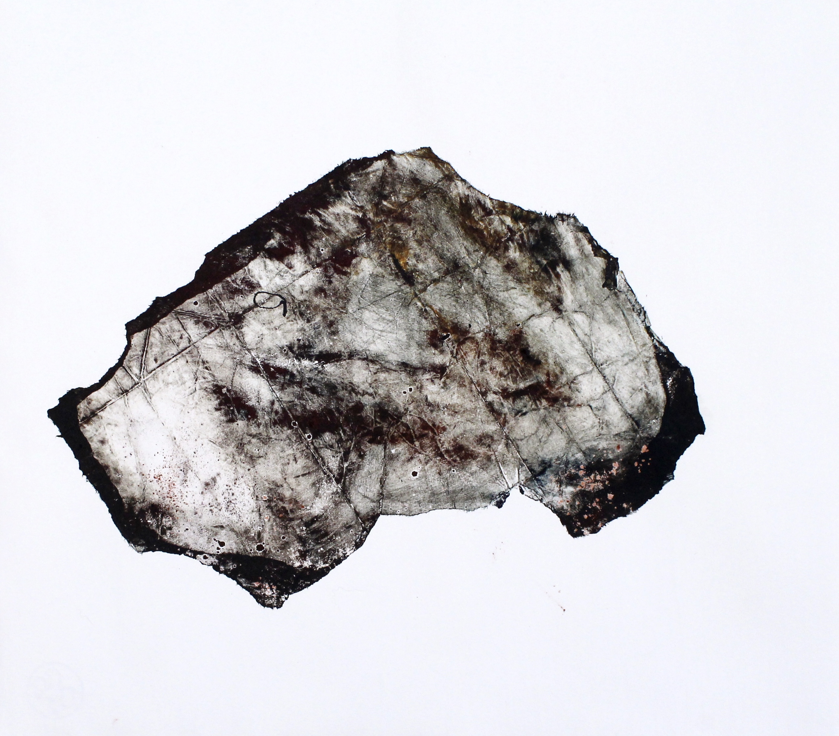 primordial soul — Rosemaryhollidayhall