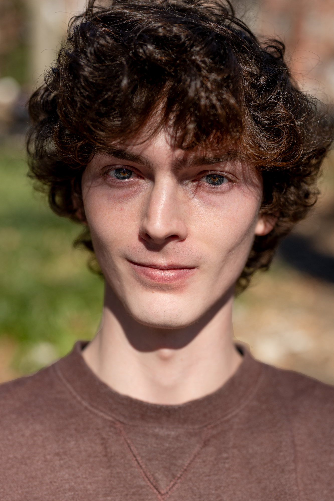 IMAGES — Amy Horowitz