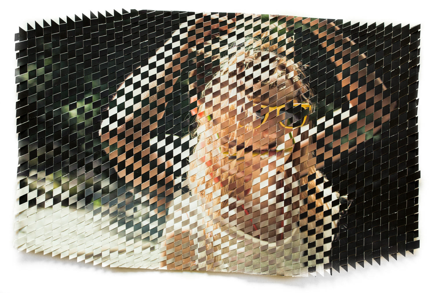 "The Traveler" — Jason Chen Photography | Philadelphia Fashion and ...