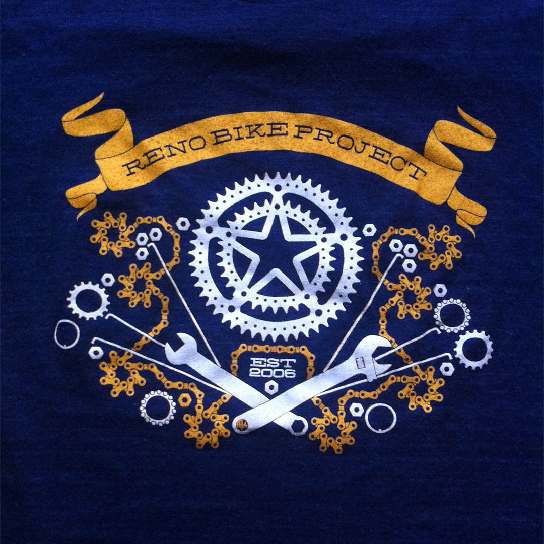 DESIGN — A.L. Kaplan | Comics, Design, & Illustration Portfolio