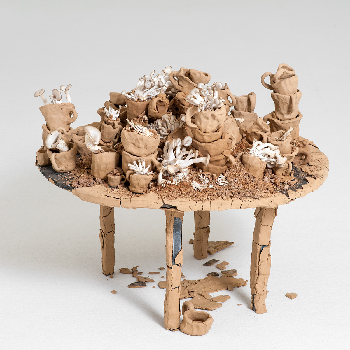 jameslewissiwelsemaj