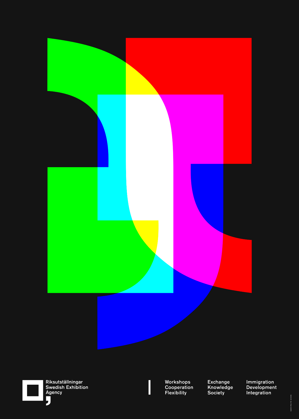 Gabor Palotai Design